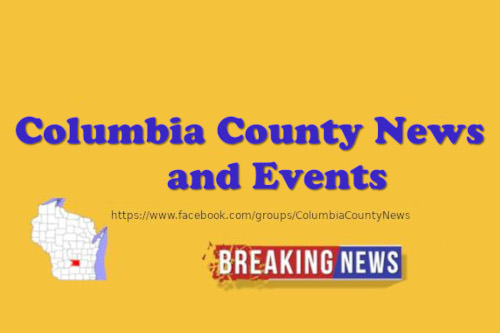 MyCommunity411 - Latest News